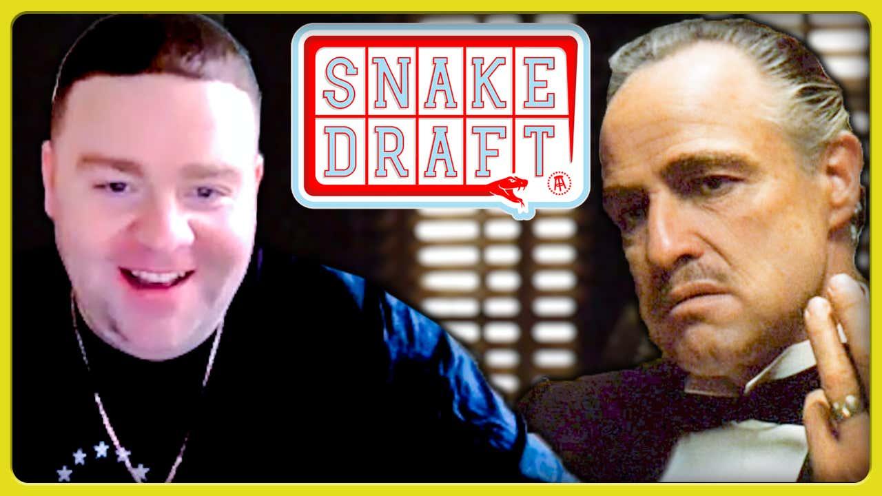 Ranking The Best Mob Movie Scenes & Characters - One News Page VIDEO