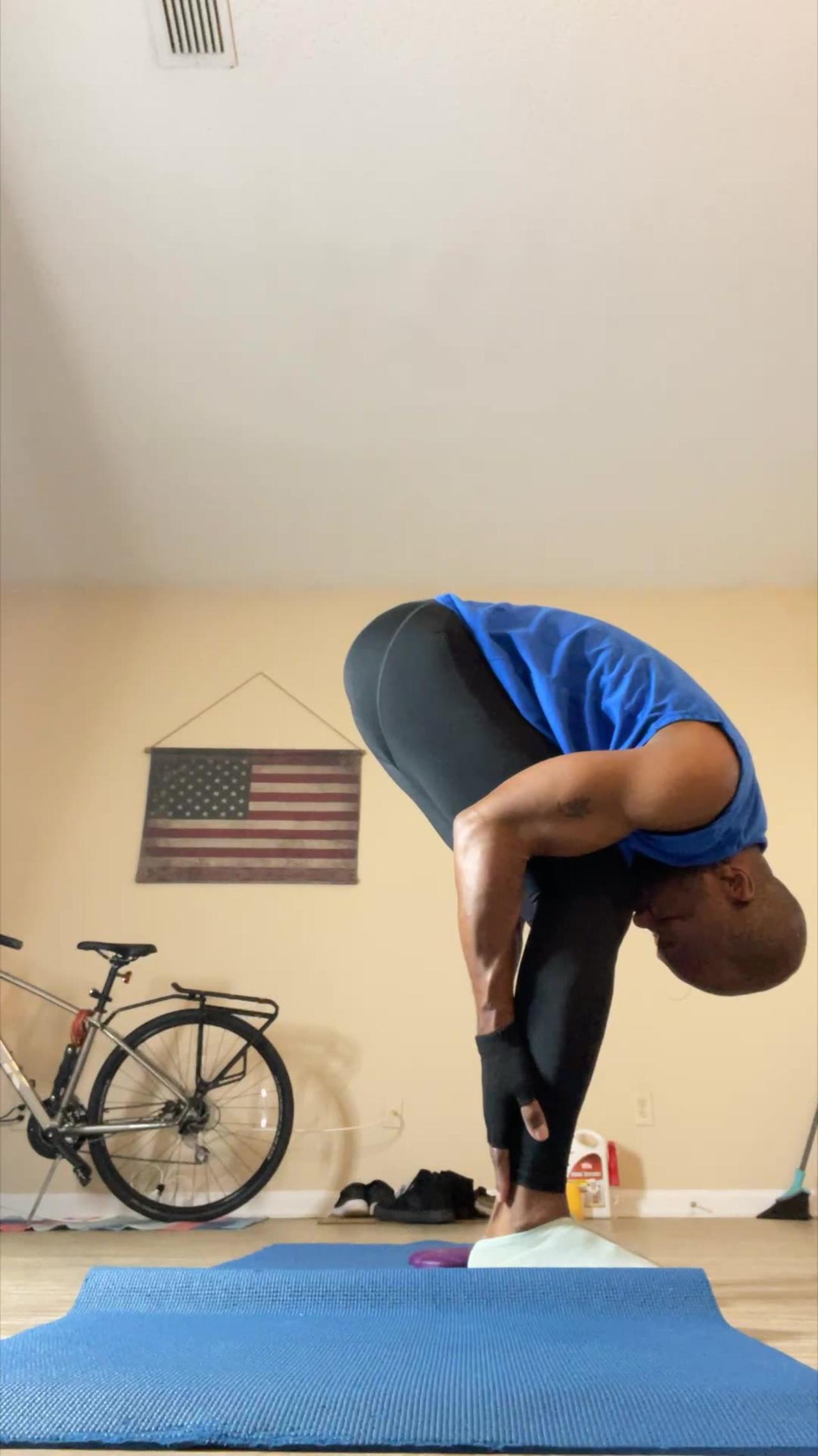 How I Transform My Body From Weak To Strong - One News Page VIDEO