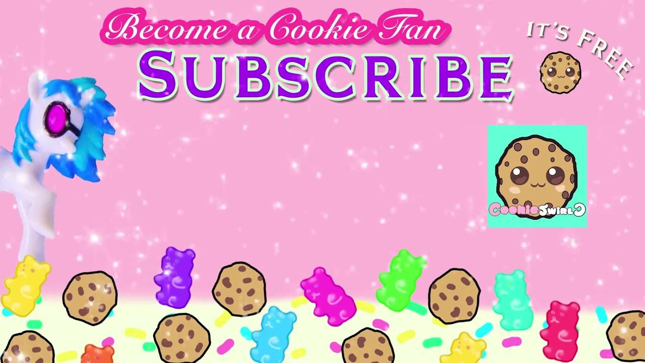 LOL Surprise Big & Lil Sisters School Day - One News Page VIDEO