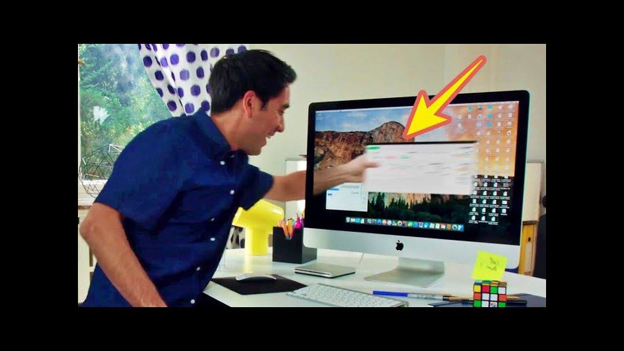 Zach King Best Magic Vines - Top of New Zach - One News Page VIDEO