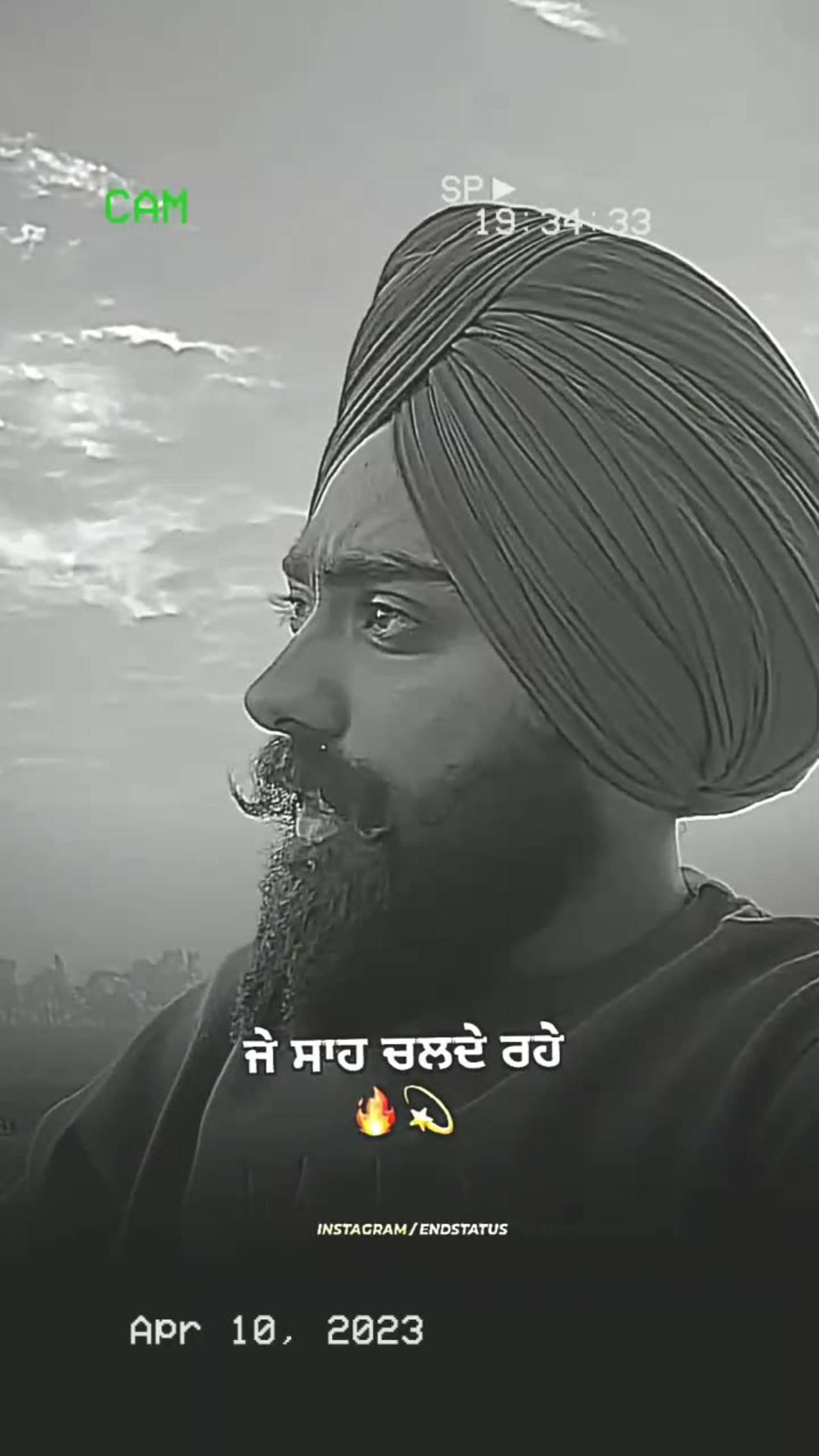 Motivational quotes and dialogue #motivatiin - One News Page VIDEO