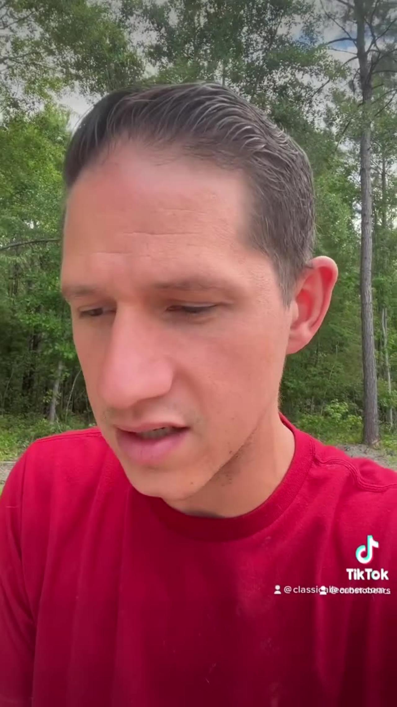 Brett Pike (Classical Learner): Thomas Jefferson - One News Page VIDEO