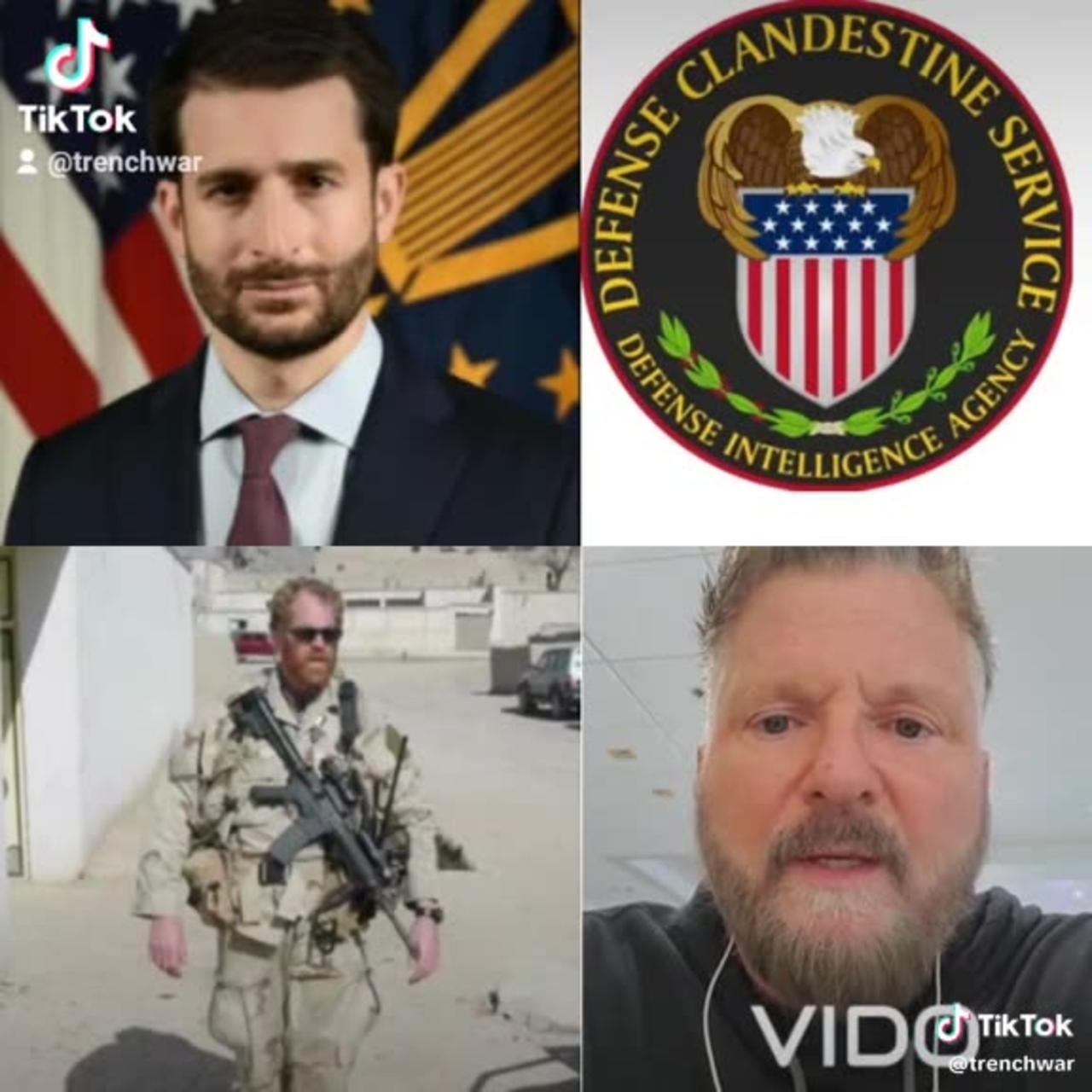 Military Operations Behind The Scenes - One News Page VIDEO Military Operations Behind The Scenes - One News Page VIDEO
