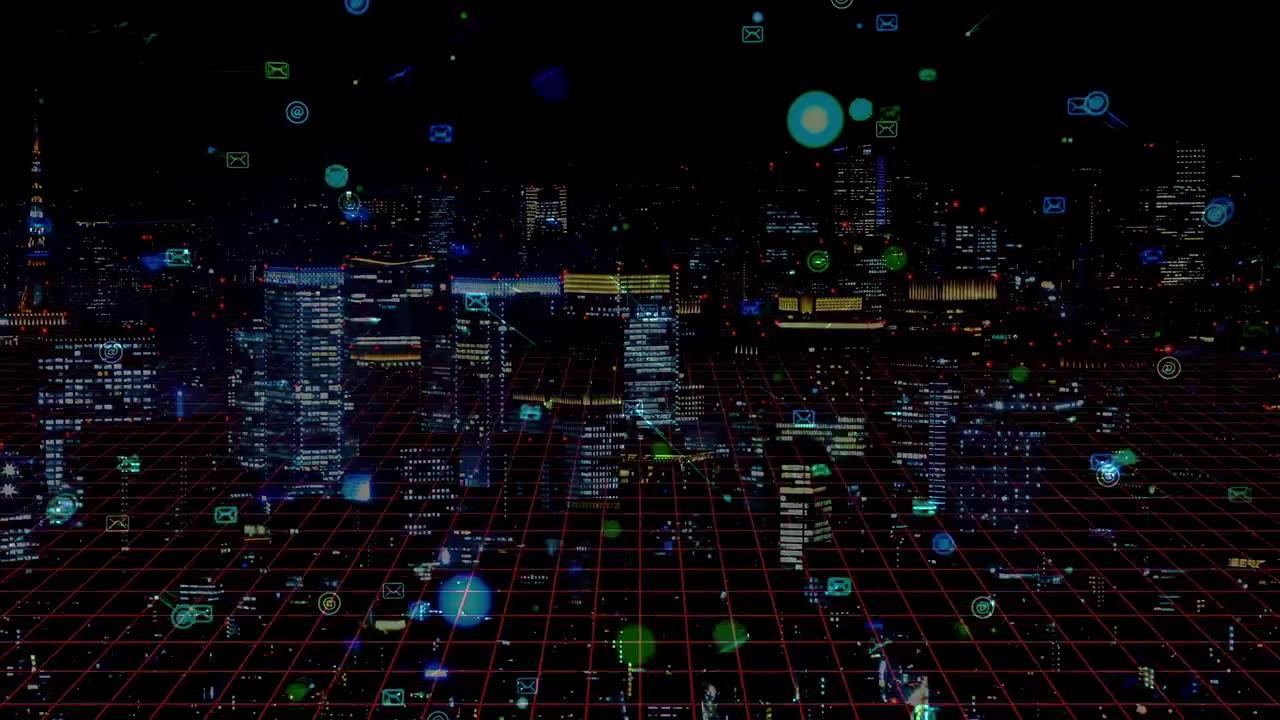 Psychedelica (Breaking the Ancient Matrix S2:Ep3 - One News Page VIDEO