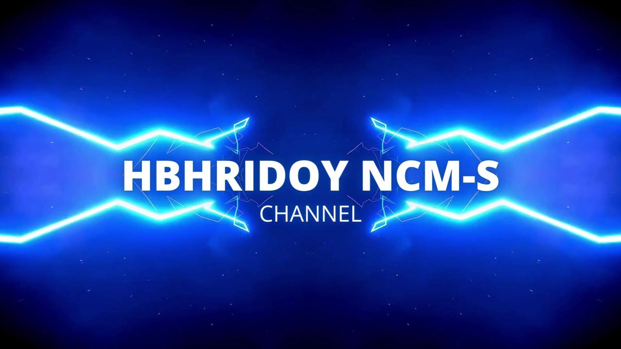 Youtube Videos Into | Green Screen Intro For - One News Page VIDEO