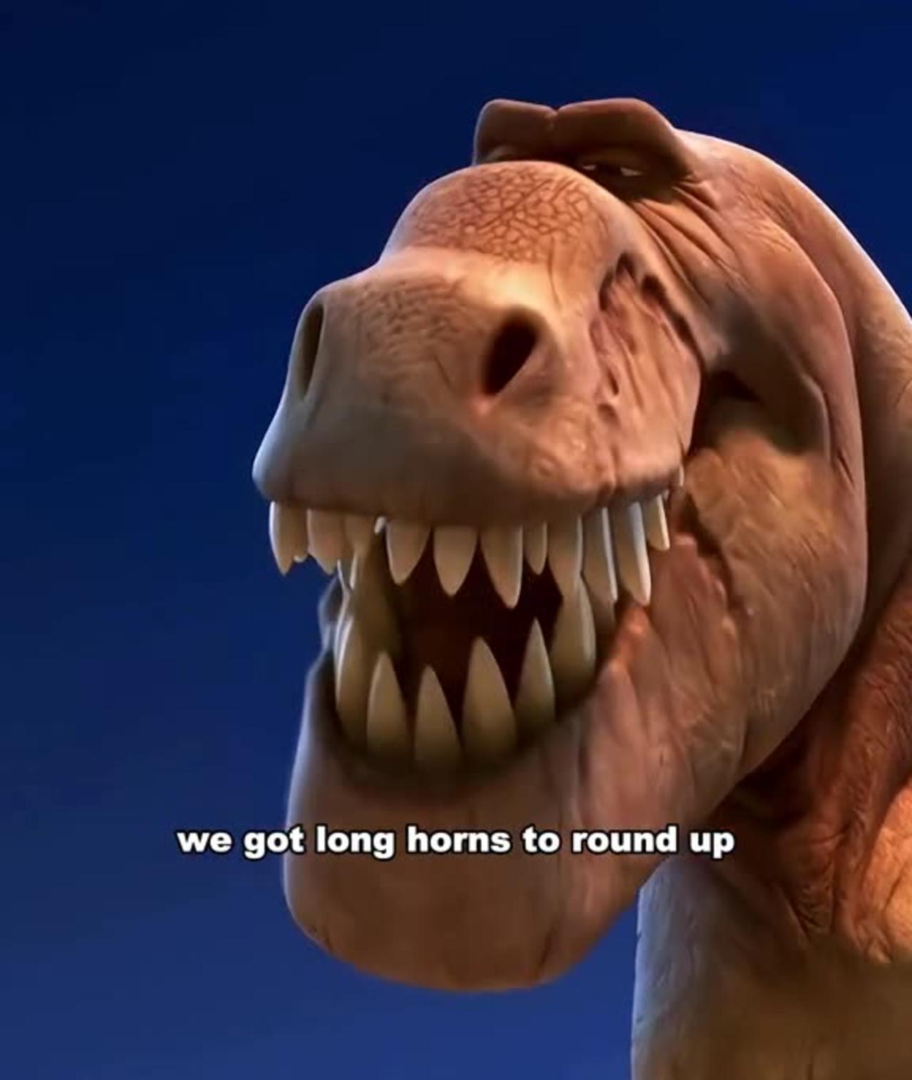 Best cartoon part 21 - One News Page VIDEO