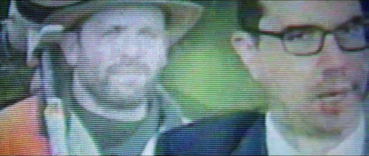 Blue Hour The Disappearance of Nick Brandreth - One News Page VIDEO