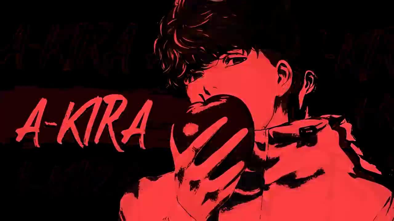 Minoru Tanaka (Death Note) | O Novo Kira | - One News Page VIDEO