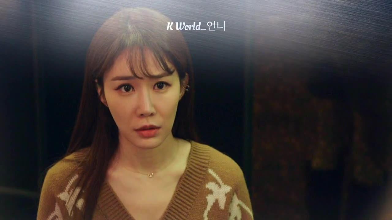 BO-RA! DEBORAH Episode 9 | Preview [Eng Sub] - One News Page VIDEO