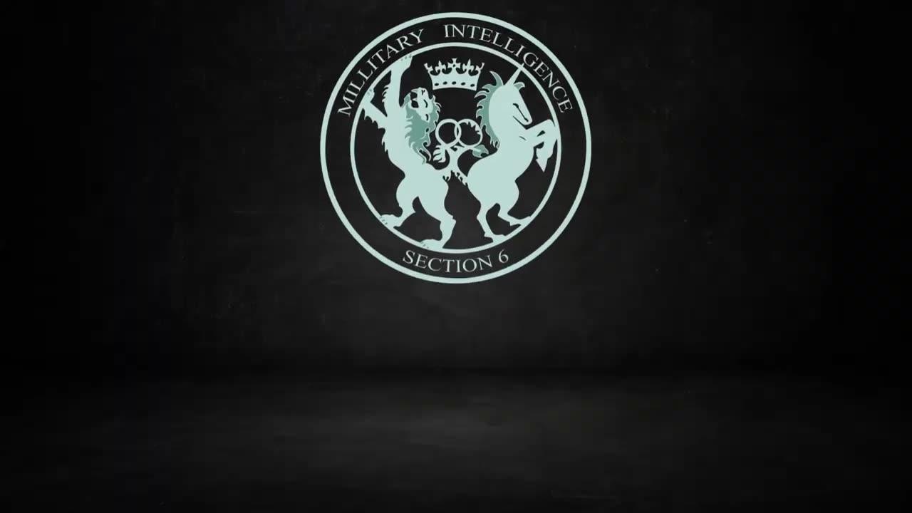 Top 10 Best Security Intelligence Agencies in - One News Page VIDEO