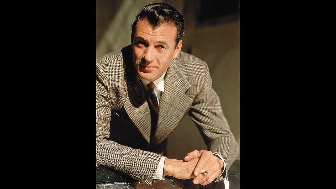 On this Day in History May 7 - One News Page VIDEO