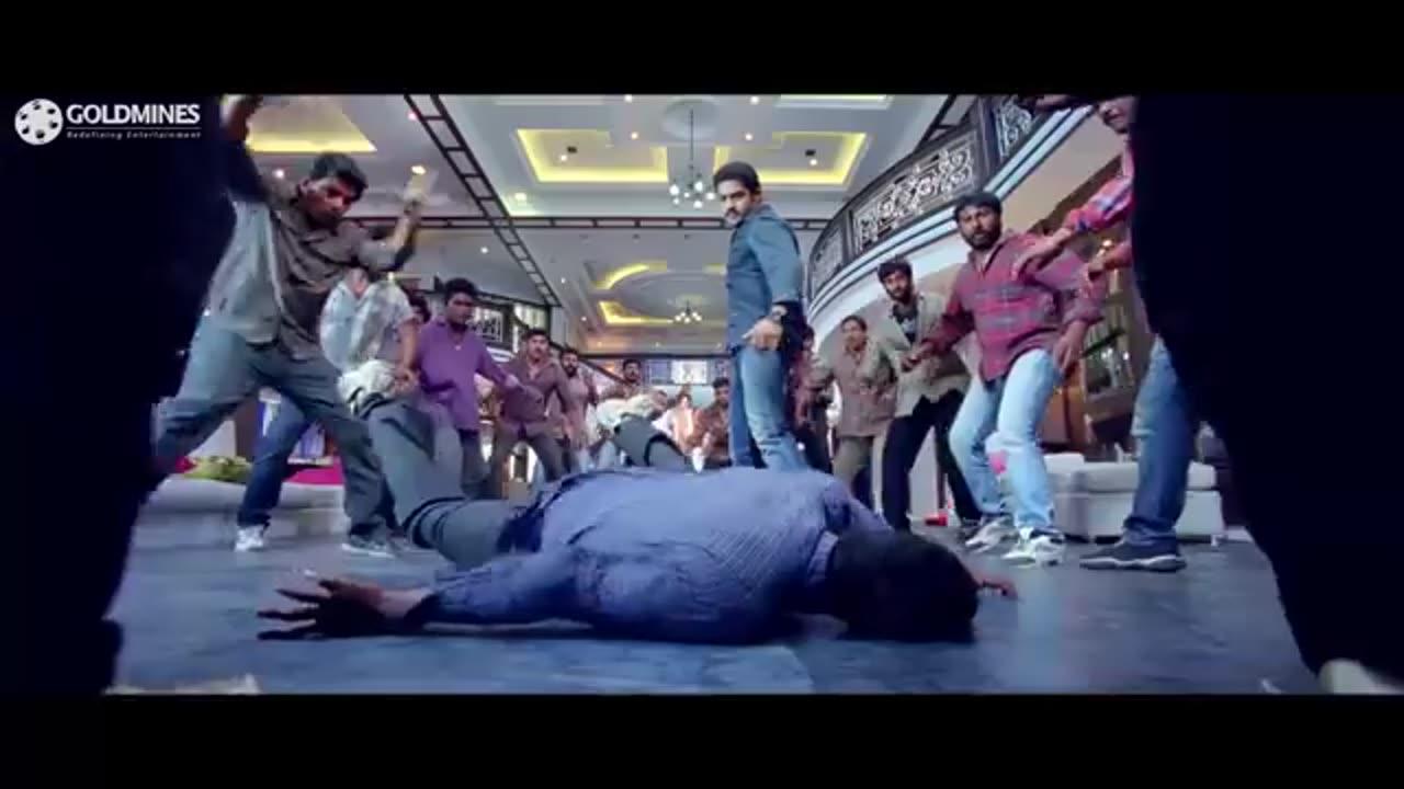 Superhit indian movie clip - One News Page VIDEO