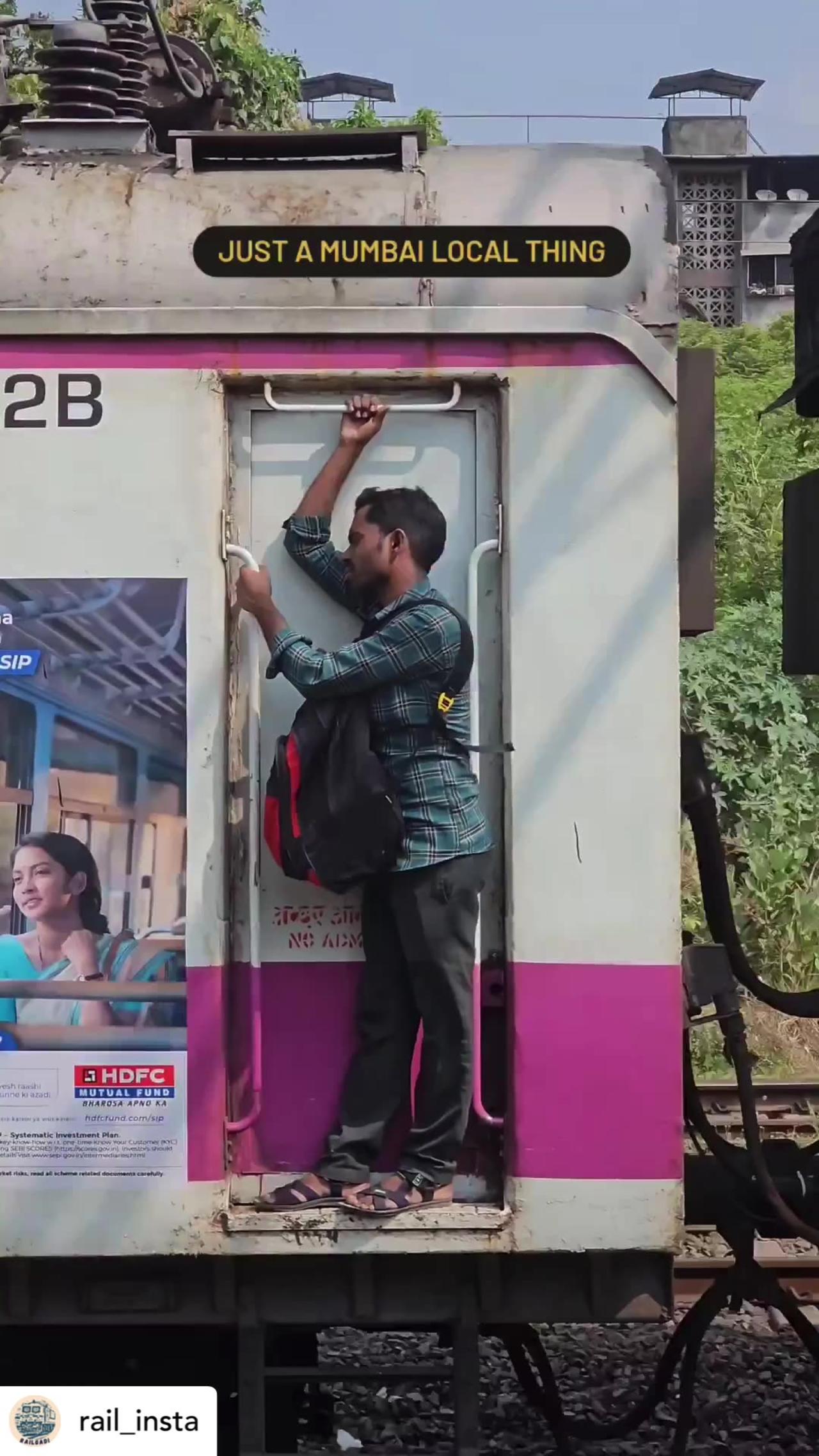 Ya memes se kaam hai kiya #memes - One News Page VIDEO Ya memes se kaam hai kiya #memes - One News Page VIDEO