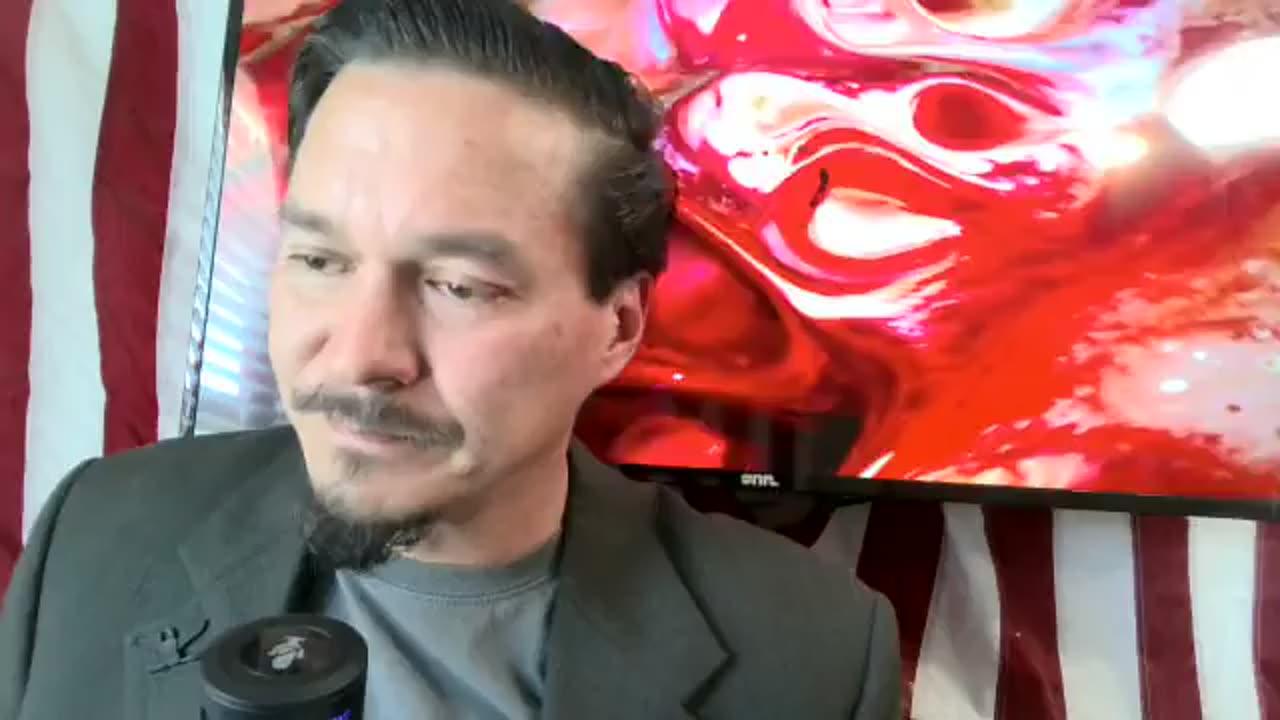 The Gospel of John in the Bible NIV as read by - One News Page VIDEO