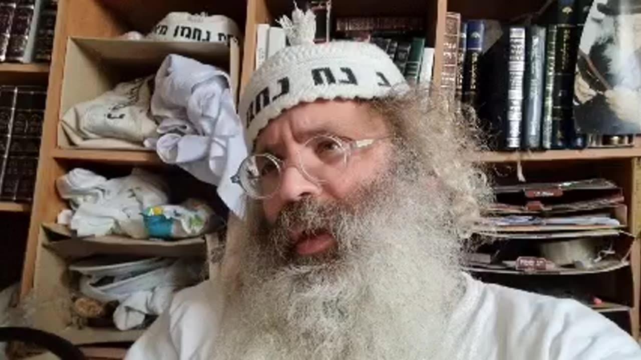 The Classic Story of Meron - Who is singing?! Na - One News Page VIDEO