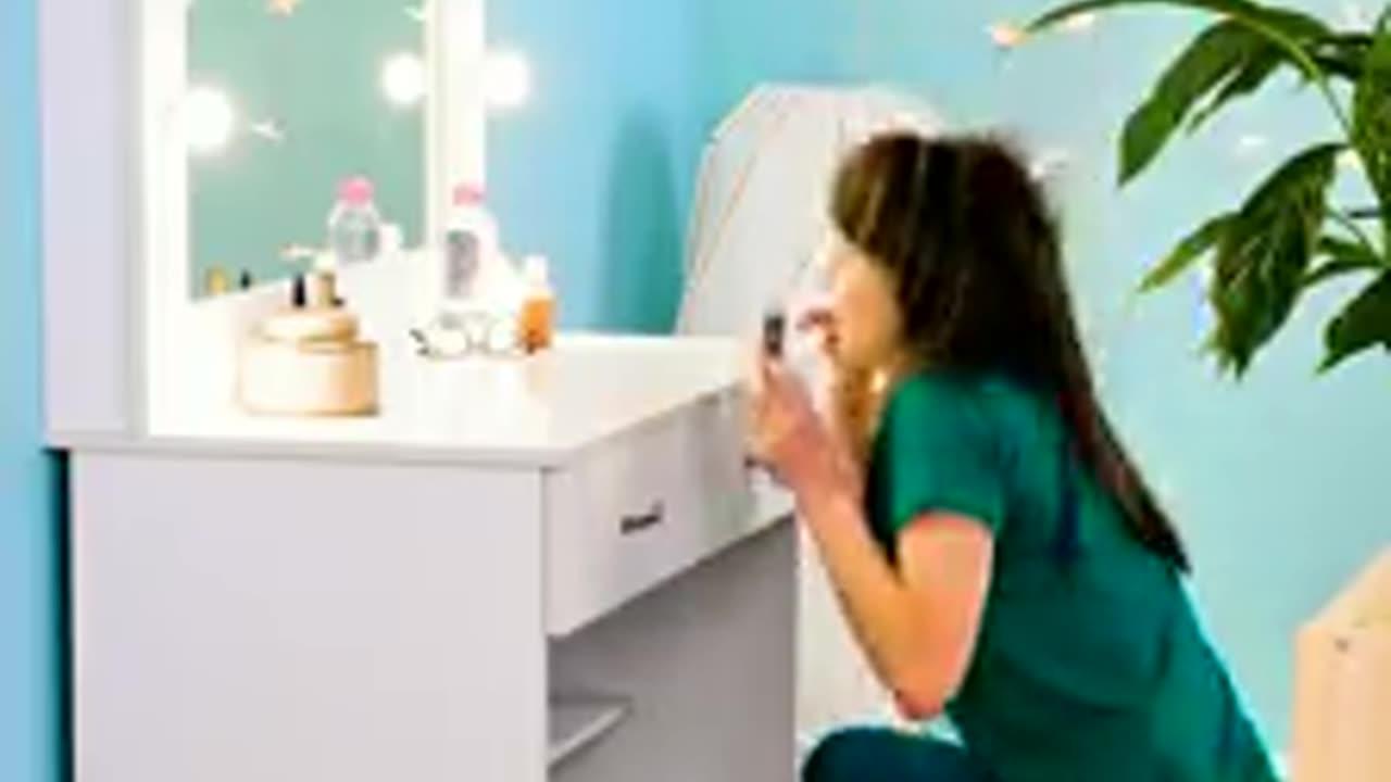 10 best challenges and prank compilation .Try - One News Page VIDEO