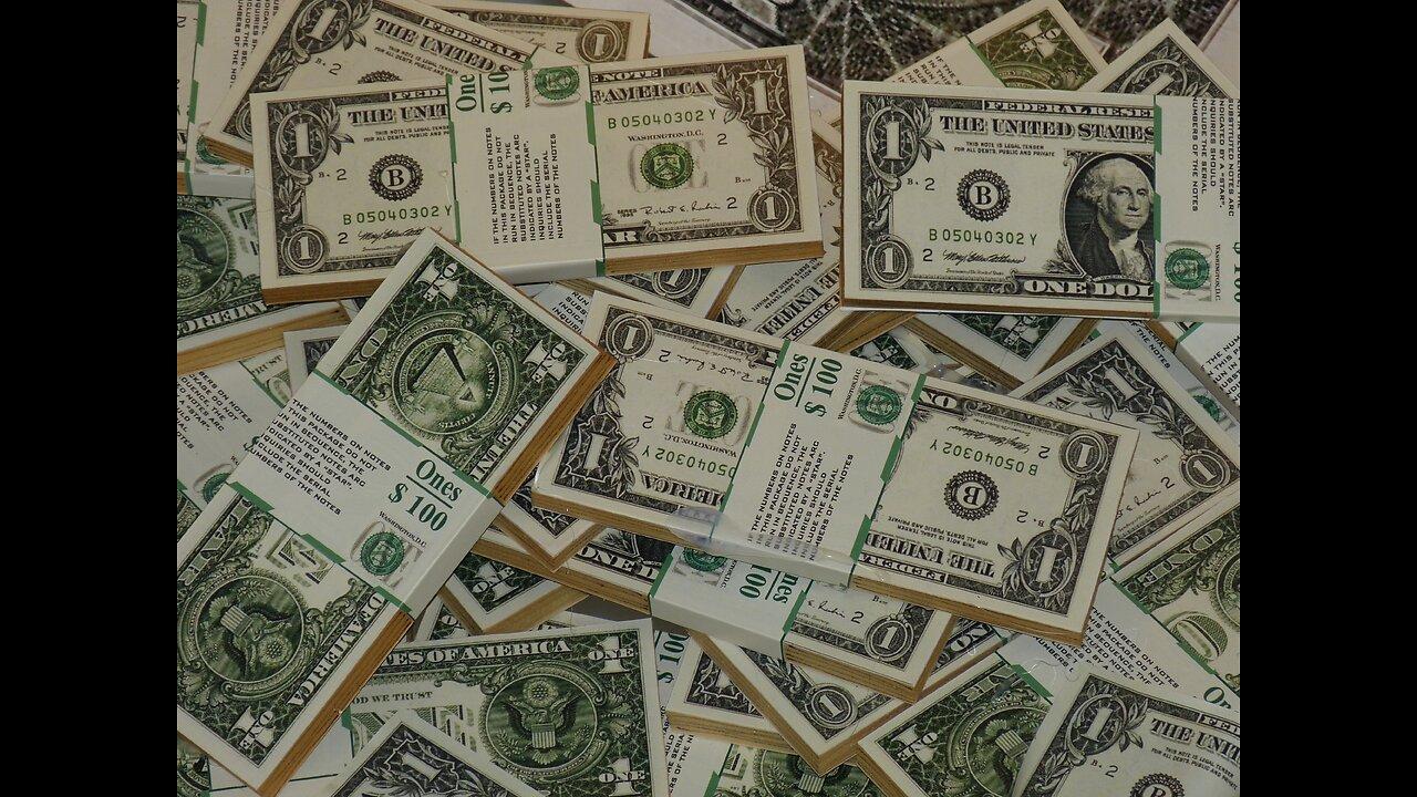 Make money online $1000 per day. - One News Page VIDEO