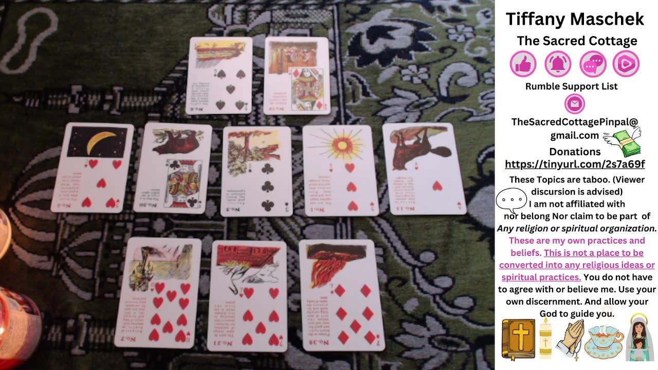 Truth about Alien Disclosure, Cow Mutilations, - One News Page VIDEO