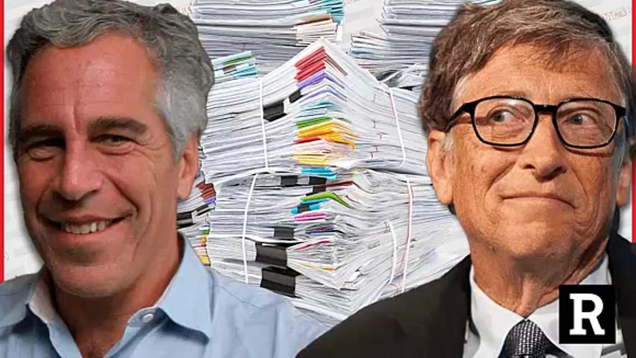 Whitney Webb - One News Page VIDEO