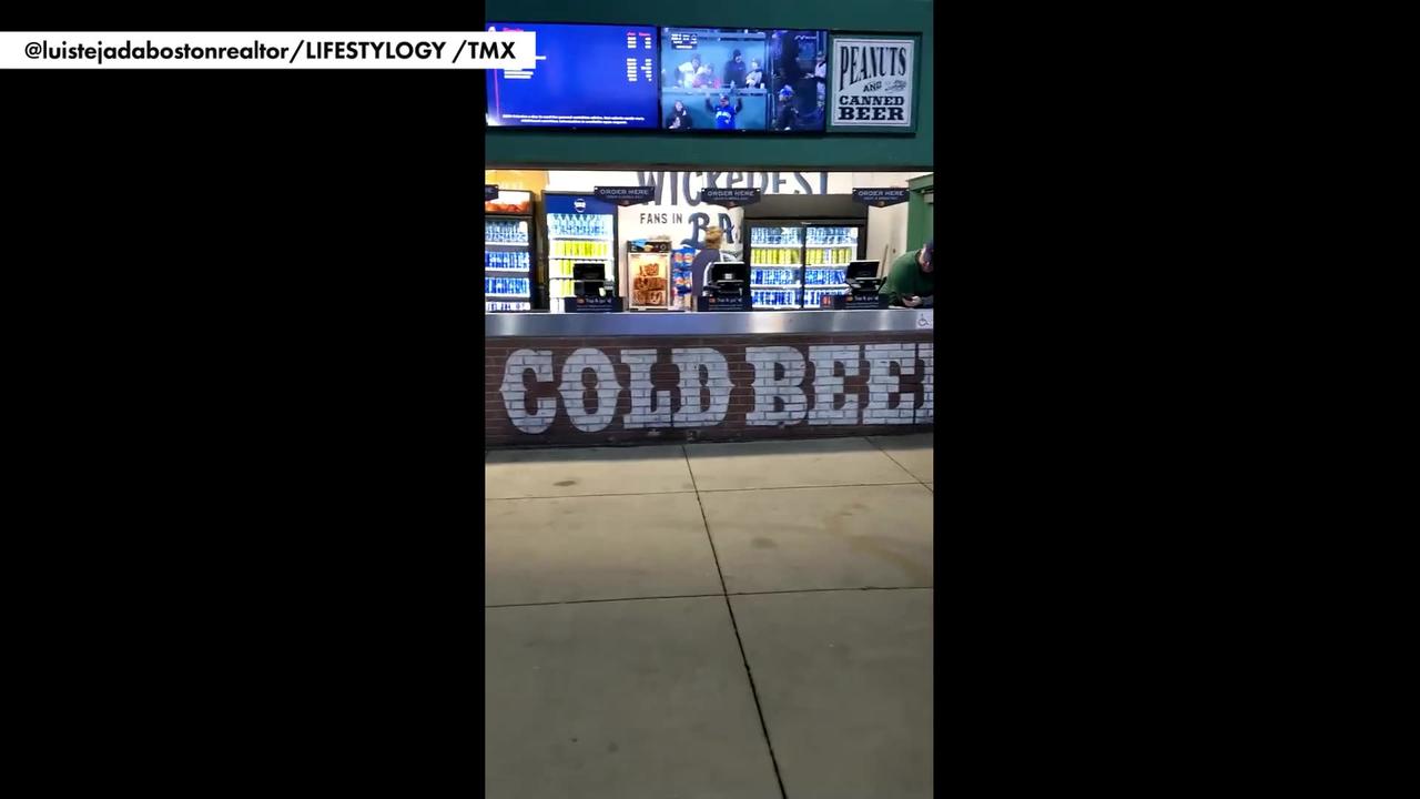 BUD LIGHT sales drop accelerating, affecting - One News Page VIDEO BUD LIGHT sales drop accelerating, affecting - One News Page VIDEO