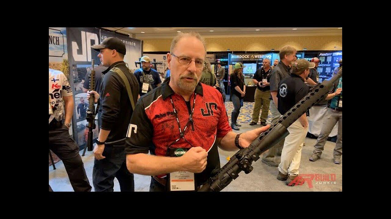 Hunters HD Gold Behind the Lens Season 1 Episode - One News Page VIDEO