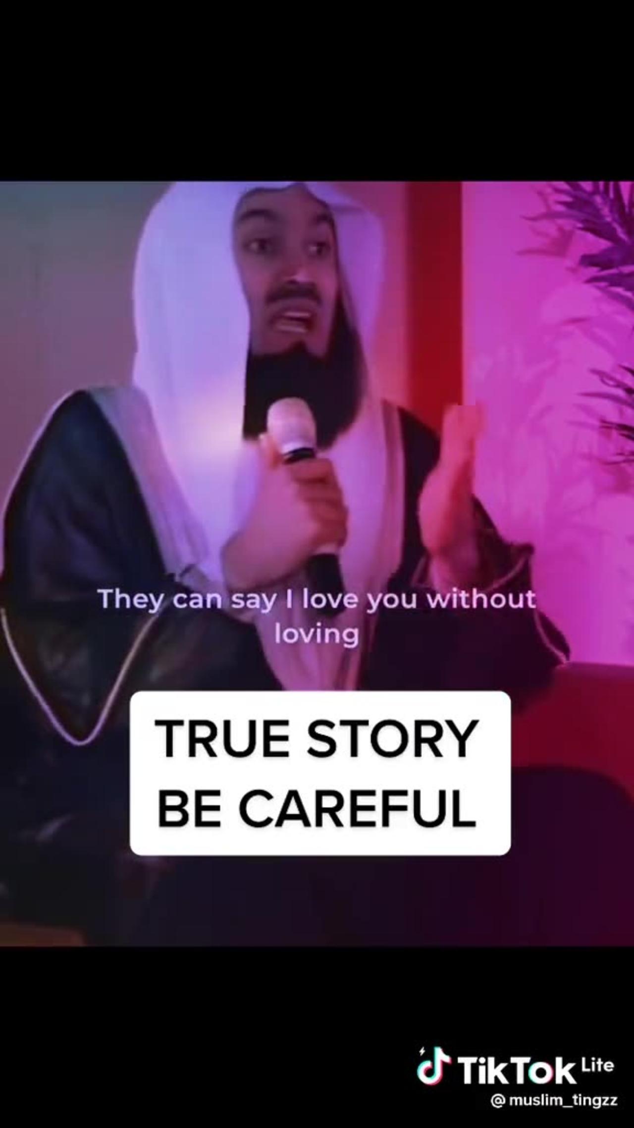 THE MEANING OF REAL LOVE IN DEPPER UNDERSTANDING - One News Page VIDEO