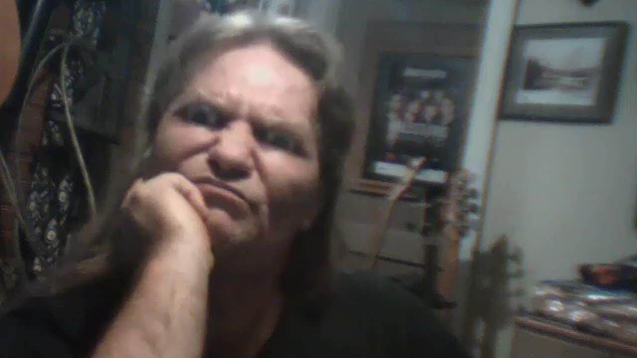 Harry Cooter Fart palooza - One News Page VIDEO