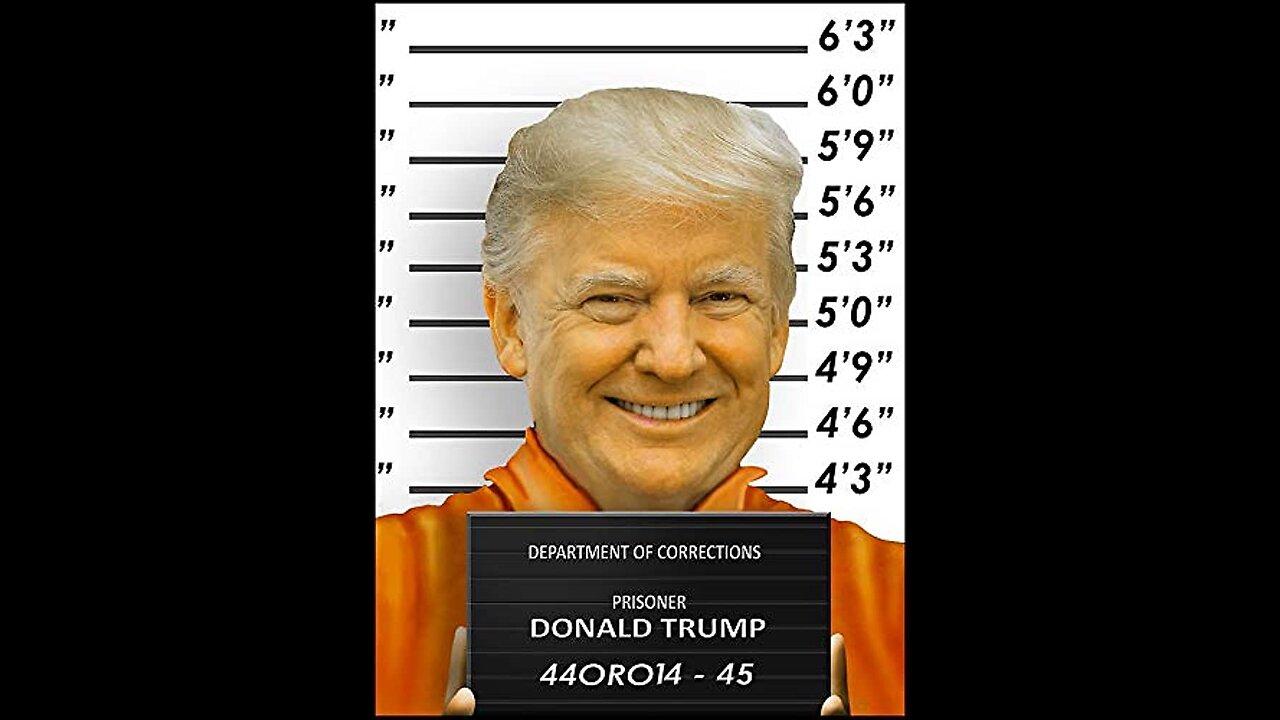 Live Let S Talk Trump Town Hall On Cnn One News Page Video