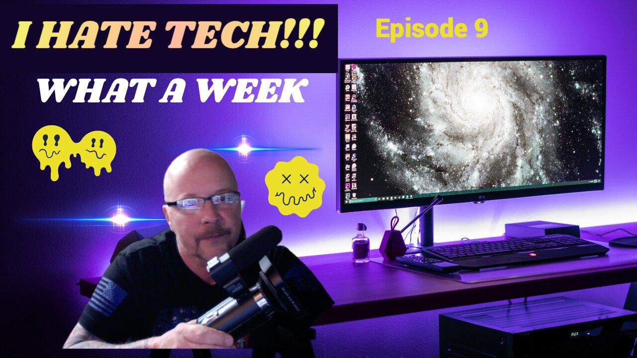 Cory Daniel music hour ep9 - One News Page VIDEO