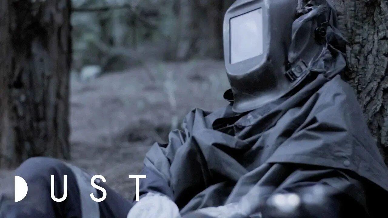 Sci-Fi Short Film “Terrarial" | DUST - One News Page VIDEO