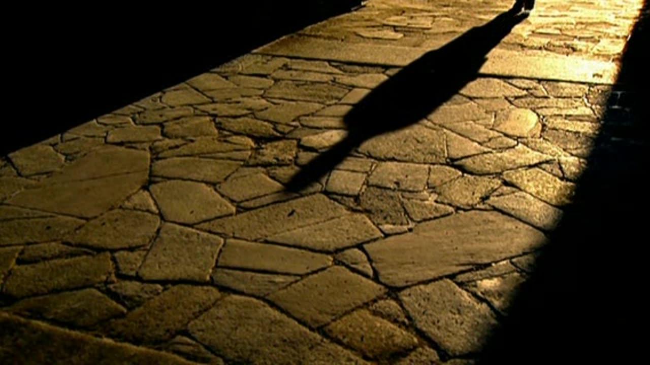 Leonardo da Vinci Episode I - The Man Who Wanted - One News Page VIDEO