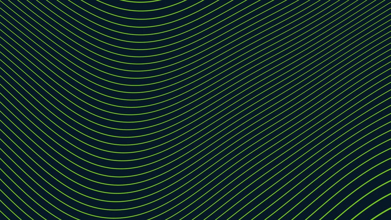 [Stock] - Rumble Wave Texture Background, - One News Page VIDEO
