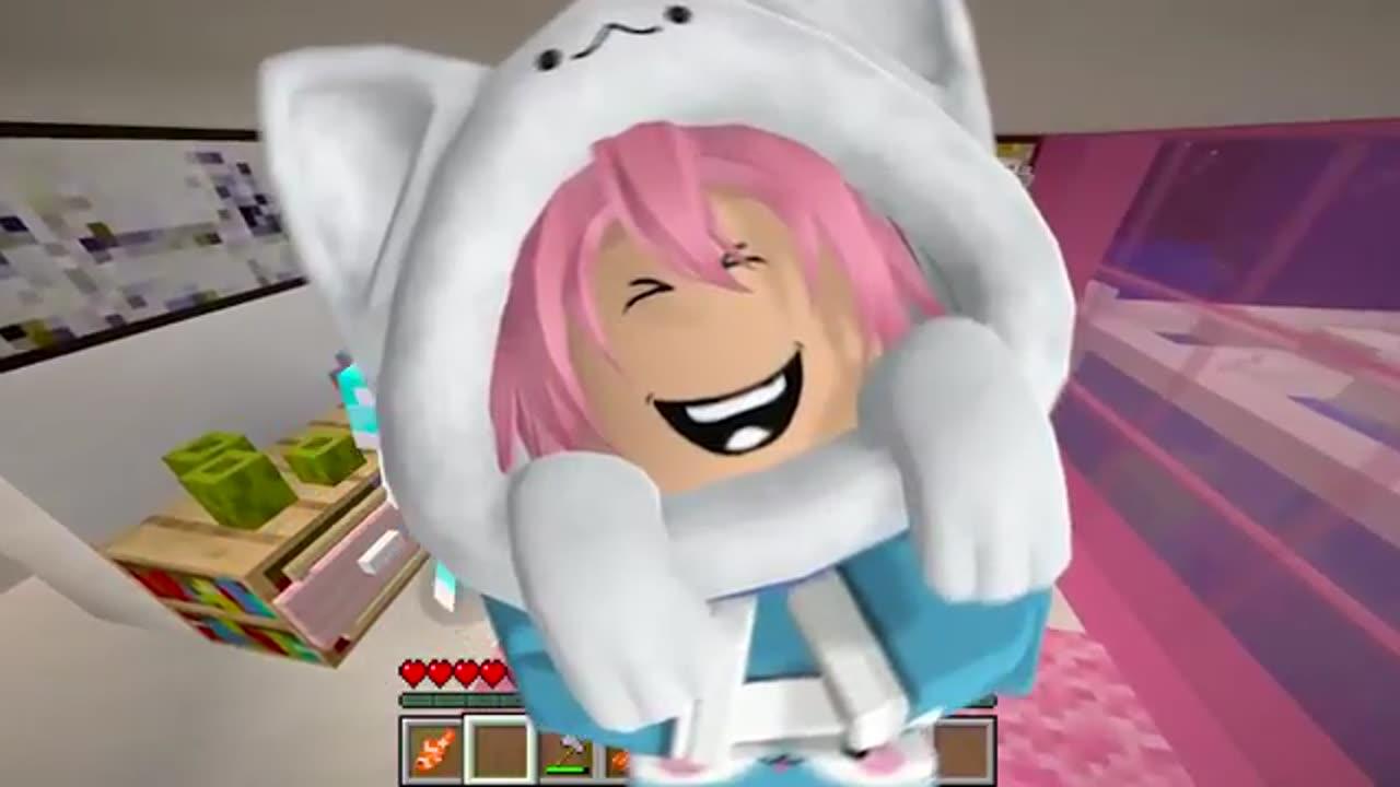 MOMON & ATUN ESCAPE FROM JAIL YANG - One News Page VIDEO