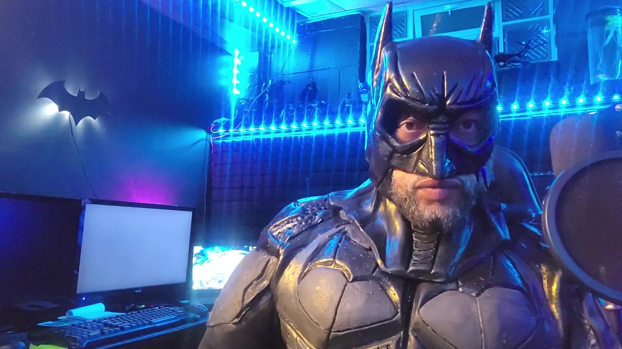 How to setup GMRS and Repeater COMMS - One News Page VIDEO