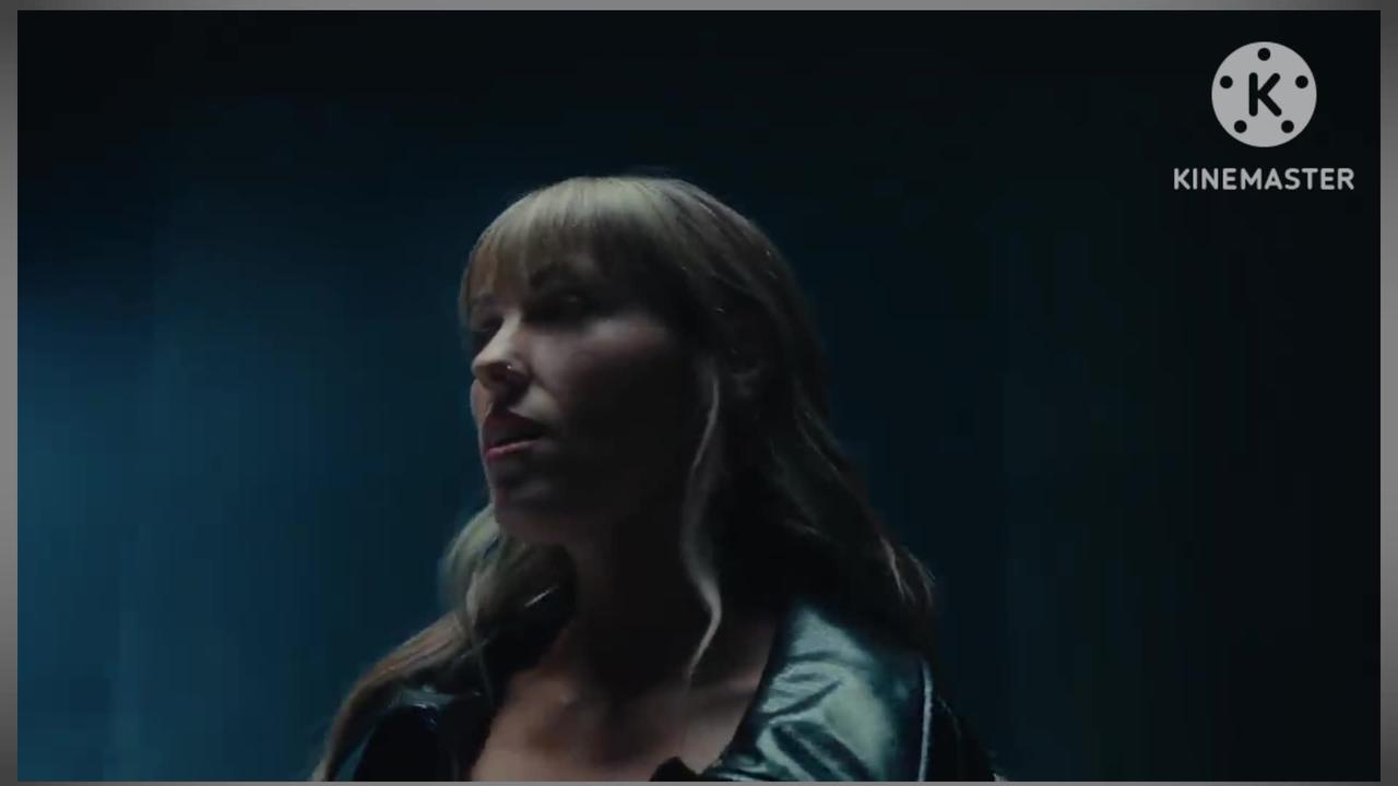 Alan Walker &Sasha Alex Sloan new song - One News Page VIDEO
