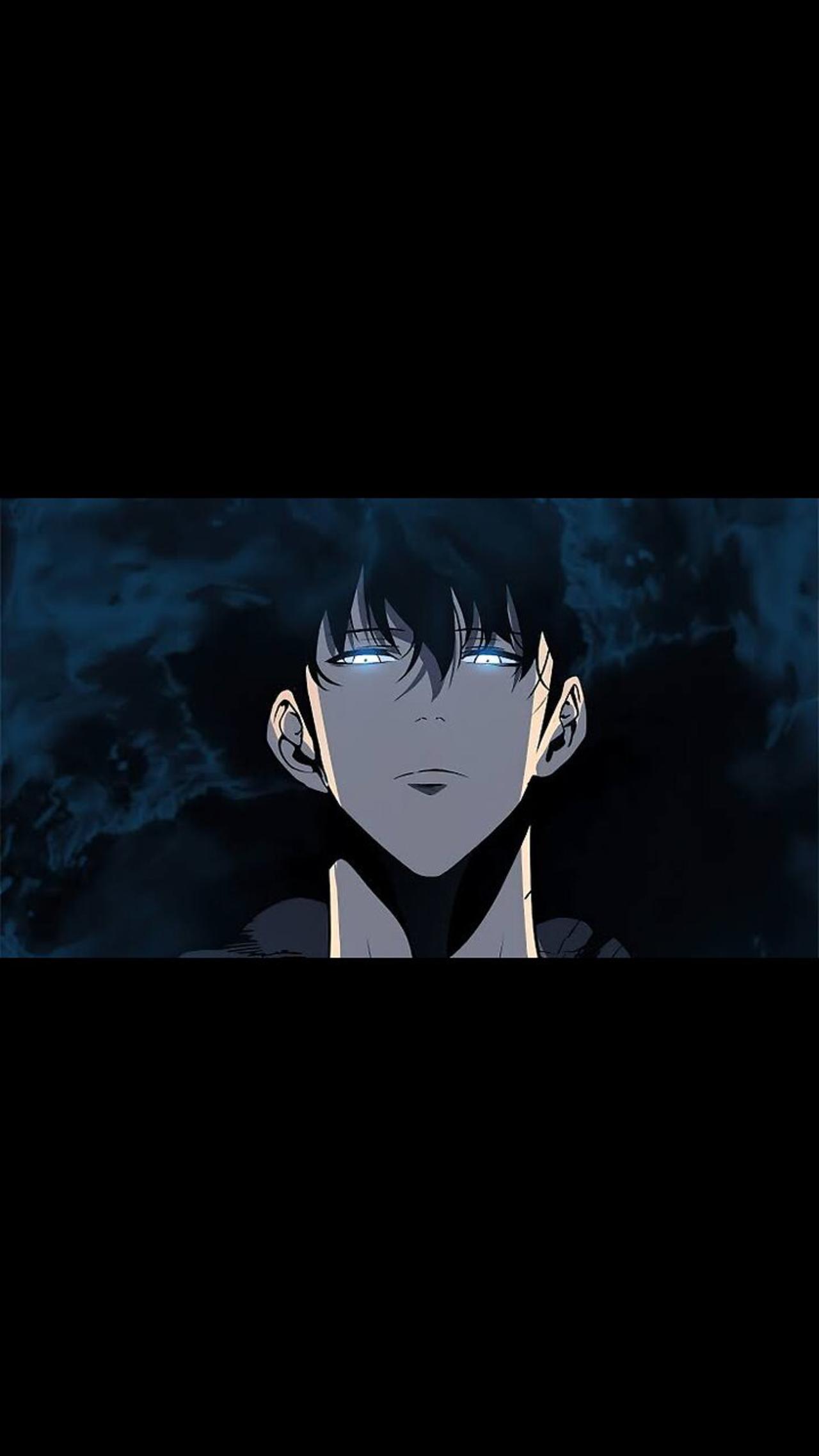 Anime- Solo Leveling - One News Page VIDEO