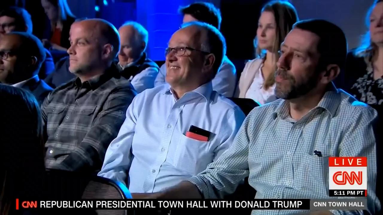 Border Invasion Begins - Title 42 Ends - One News Page VIDEO