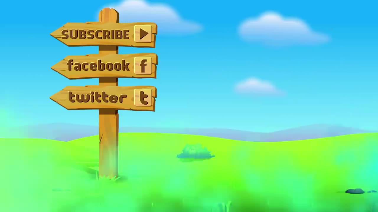 Humpty Dumpty Nursery Rhyme - Learn From Your - One News Page VIDEO