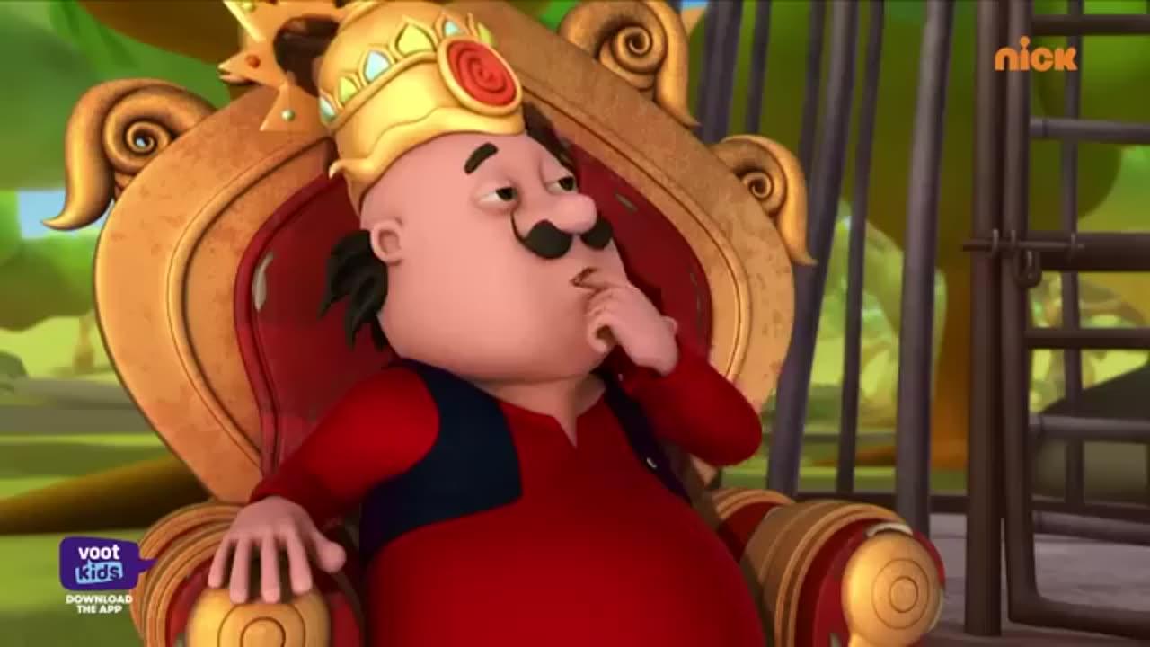 Motu patlu cartoon Video - One News Page VIDEO