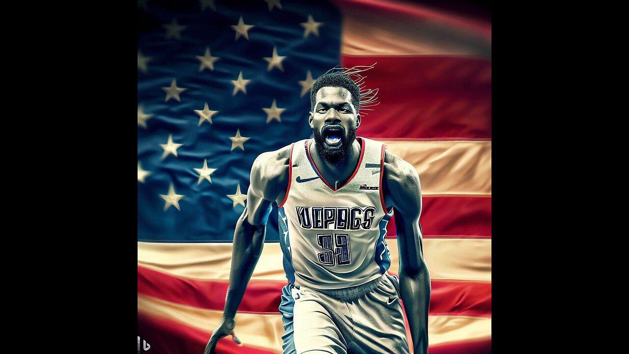 Kevin's Post-Game Reflections: Overcoming - One News Page VIDEO