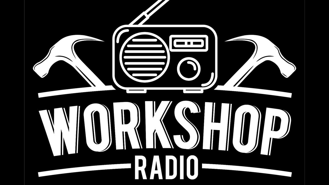 306. REVERSE INTERVIEW ERIN FROM TWO CHICKS - One News Page VIDEO