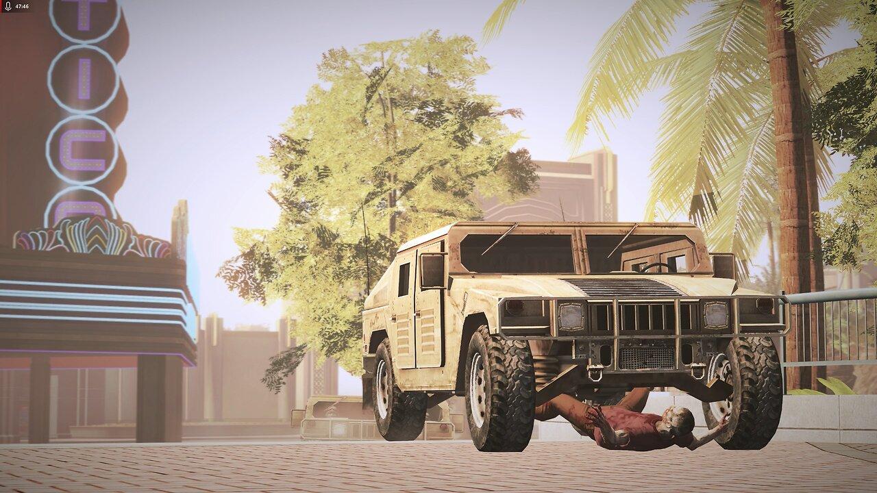 Dead Rising 2- DHG's Favorite Games- Best - One News Page VIDEO