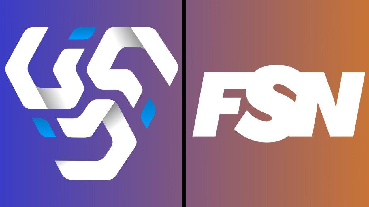 UNITY ESPORTS VS TEAM FUSION | FULL MATCH | - One News Page VIDEO