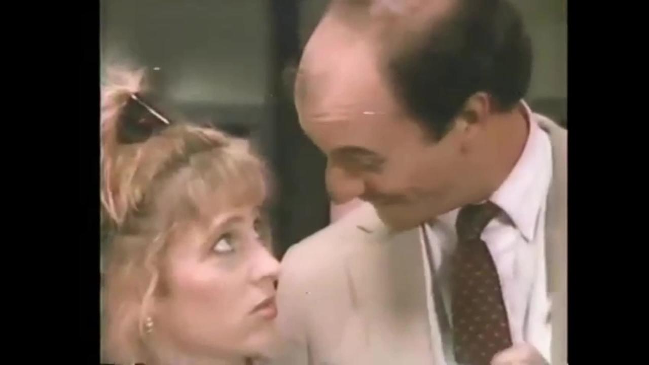 The Good Guys! TV Commercial Featuring Kimmy - One News Page VIDEO