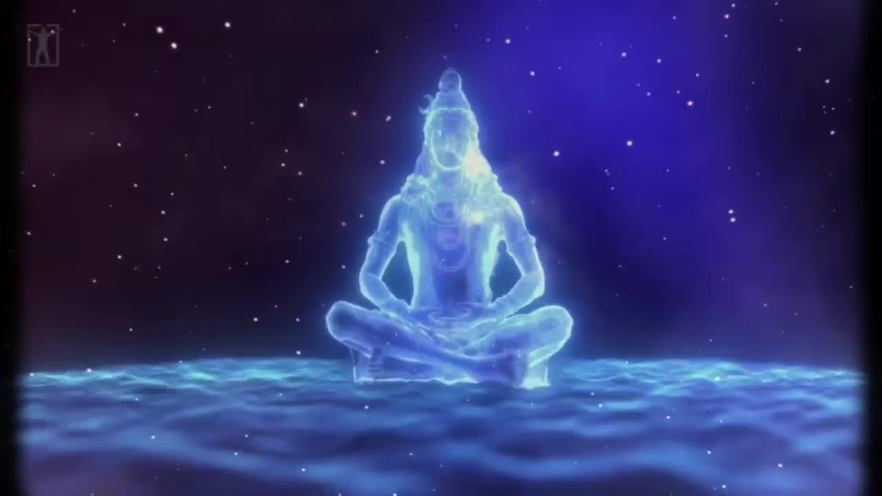 NIKOLA TESLA ‘THE EARTH RINGS LIKE A BELL’ - One News Page VIDEO