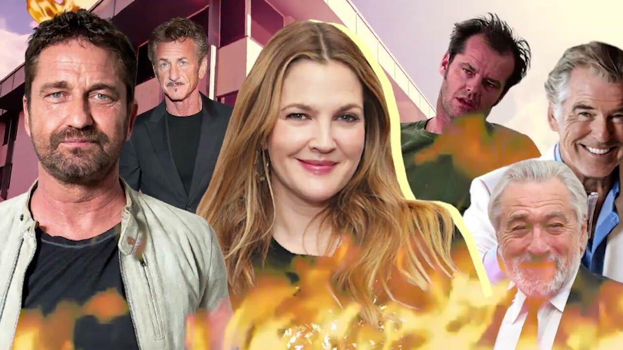 More lousy insurance and utility hikes - One News Page VIDEO