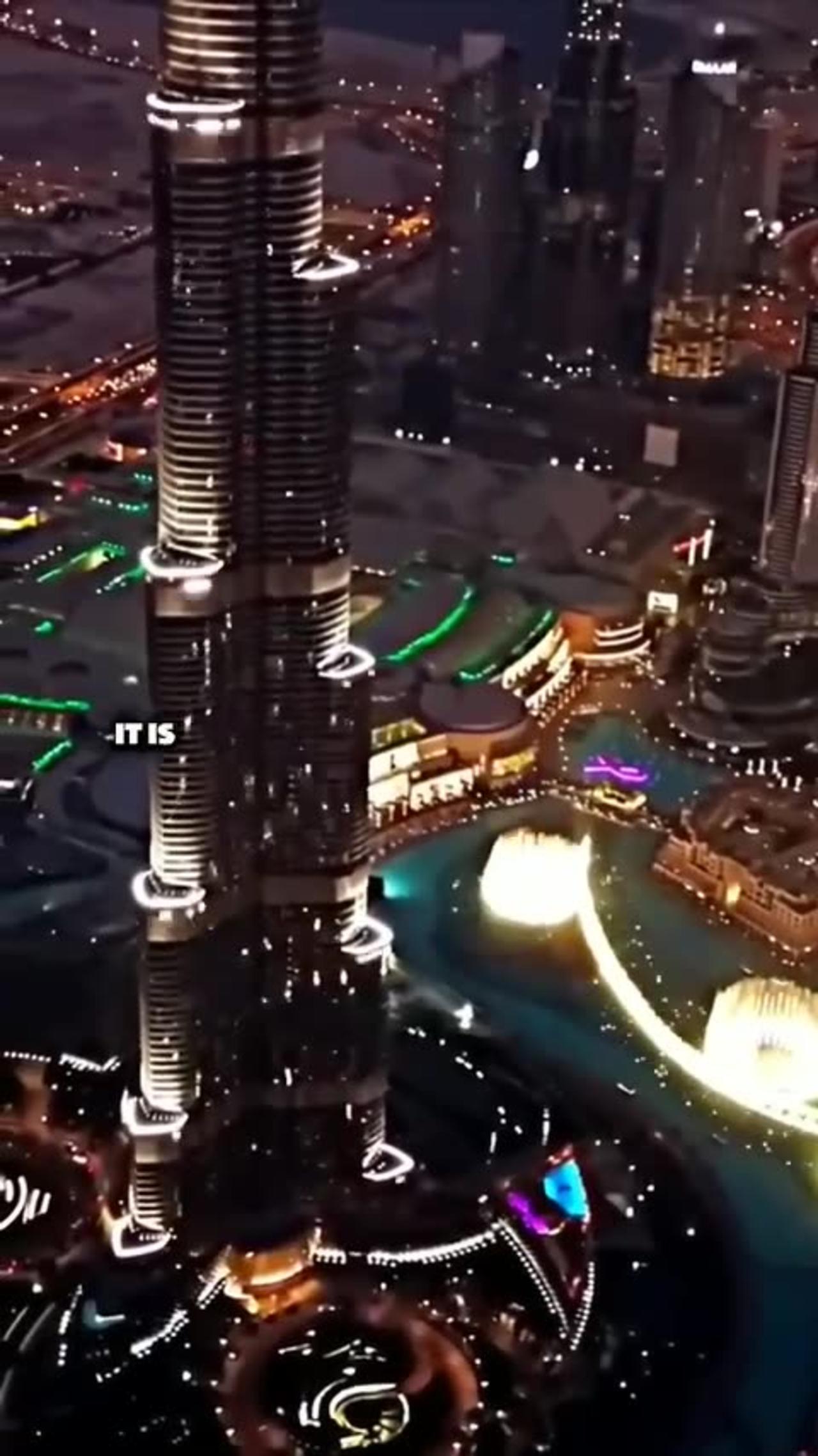 Andrew Tate about dubai - One News Page VIDEO