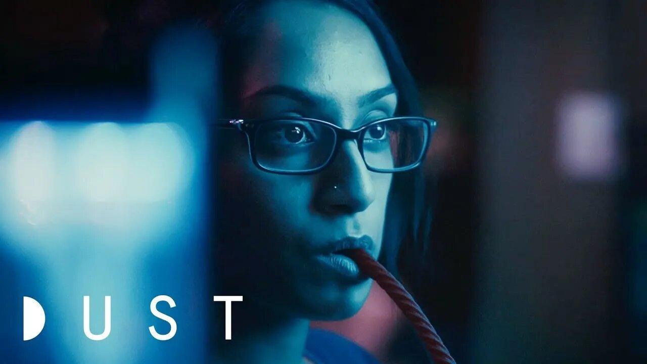 Sci-Fi Short Film "The Lie Game" | - One News Page VIDEO