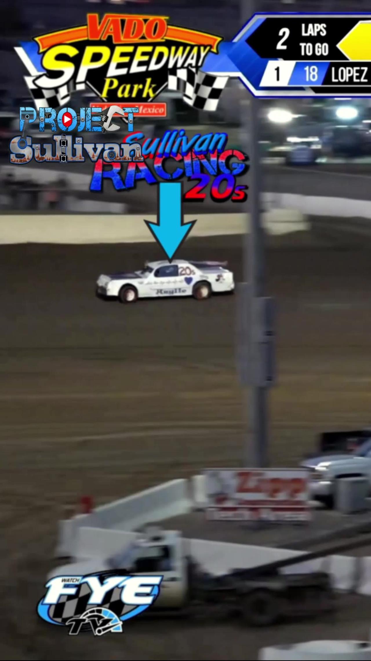 Heat Race!!! How to Behind the Scenes Guide, for - One News Page VIDEO