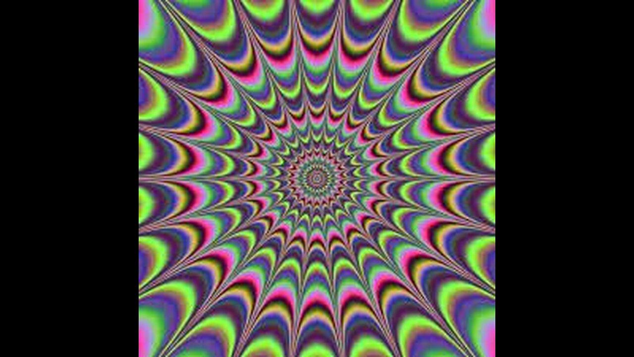 1990s old skool rave djs from back inda - One News Page VIDEO